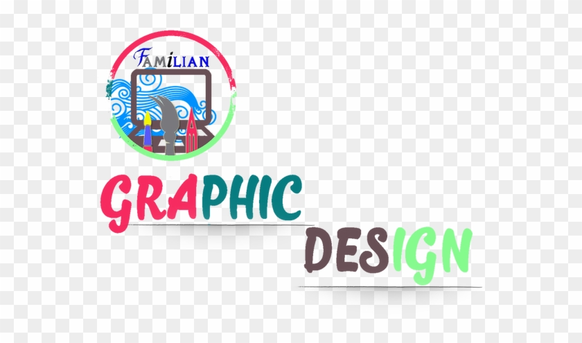 Graphic Design - Free Transparent PNG Clipart Images Download