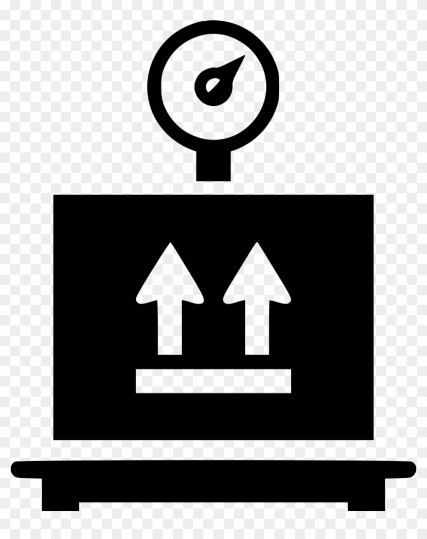 Industrial Scale Comments - Measurement - Full Size PNG Clipart Images ...