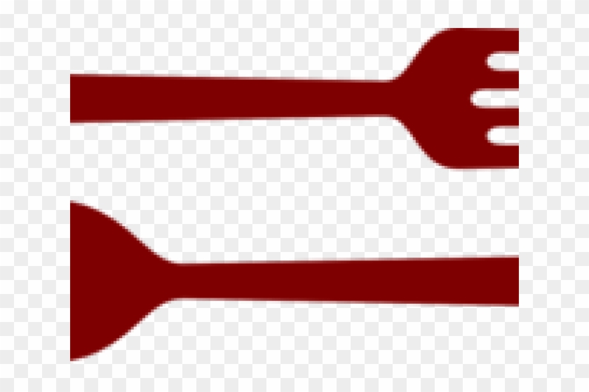 Fork Clipart Chamach - Clip Art - Free Transparent PNG Clipart Images ...