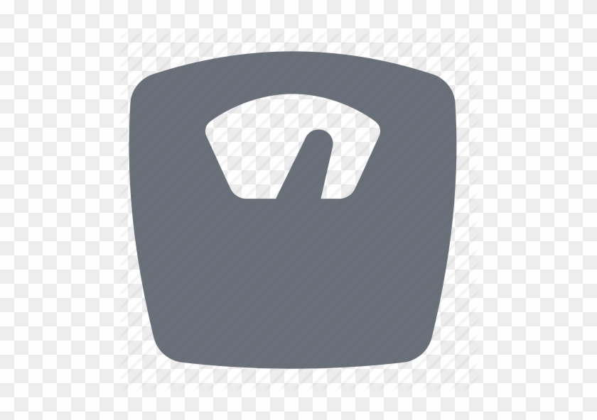 Weight Scales Png Transparent Images - Weight Scale Icon Png - Full ...