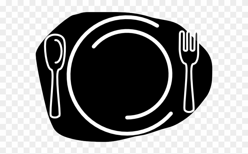 Fork Clip Art - Free Transparent PNG Clipart Images Download