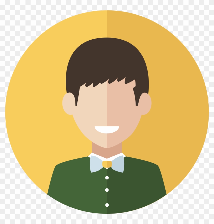 Chandler Prohl - Illustration - Full Size PNG Clipart Images Download