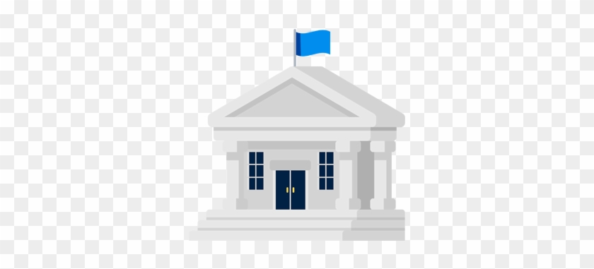 Bank Png Images Transparent Free Download - Bank Transparent Background ...