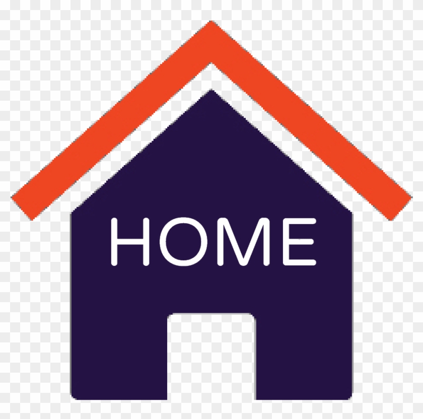 Sign - Free Transparent PNG Clipart Images Download