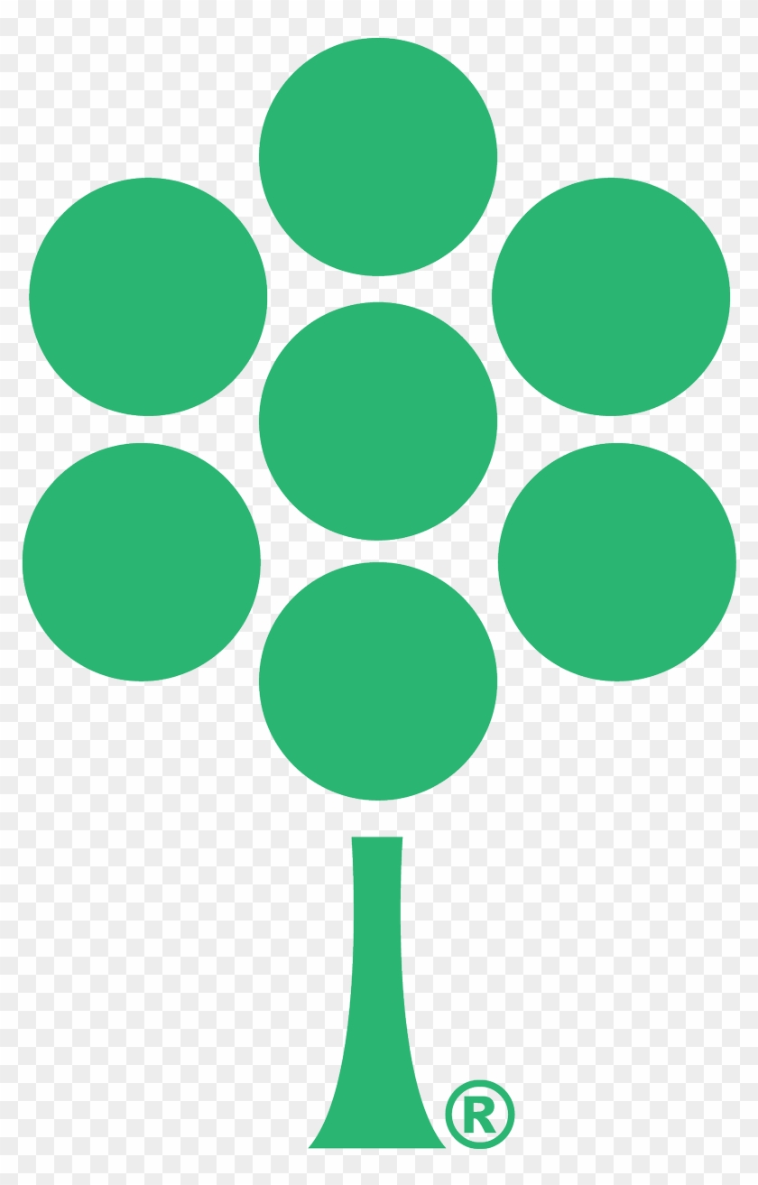 Save Up Banks Logo - Okada Manila Logo - Full Size PNG Clipart Images ...