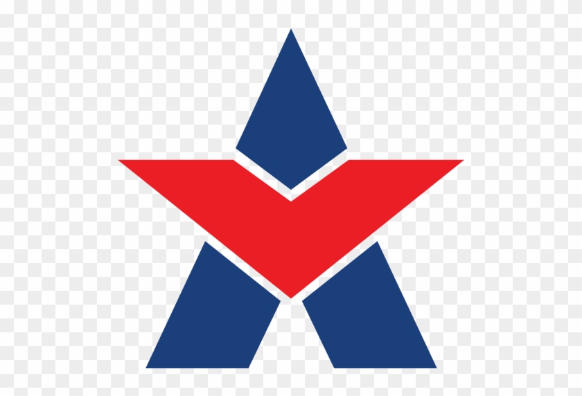 American Bank American Bank - American Bank Waco Logo - Full Size PNG ...