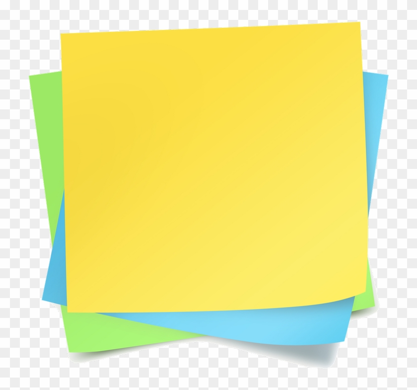 Construction Paper Clipart