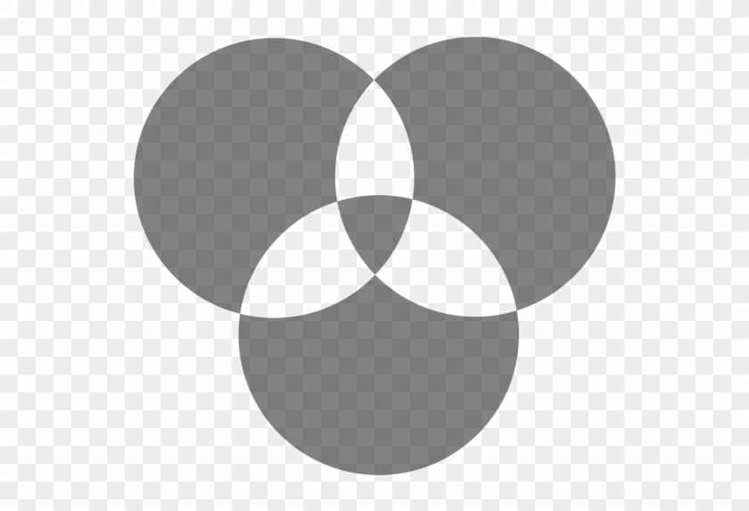 Three Spheres Png Images - Clip Art - Full Size PNG Clipart Images Download