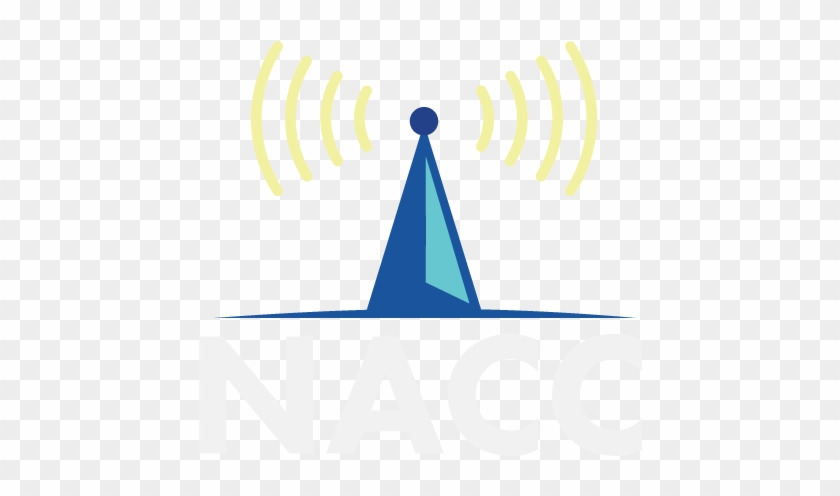 Nacc Chart - Nacc Chart - Full Size PNG Clipart Images Download