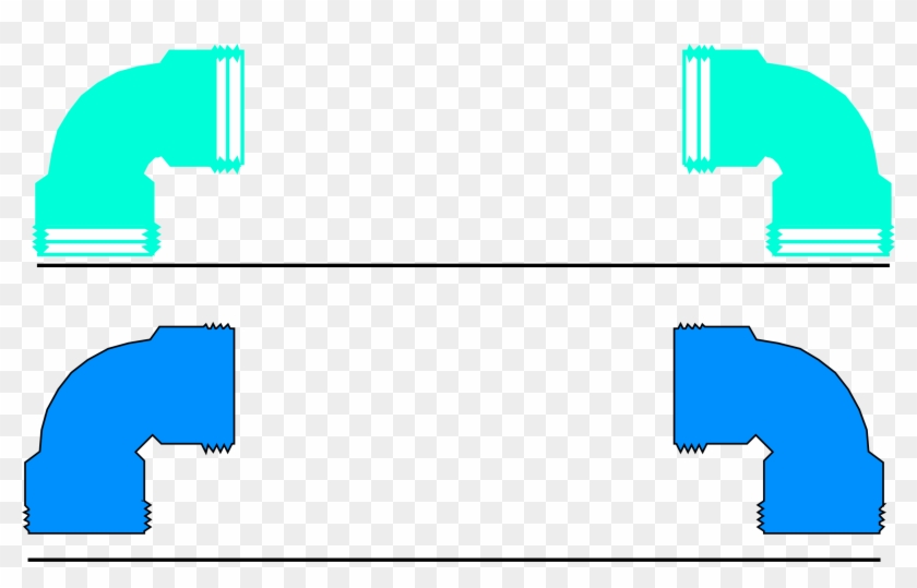 Pipes Png - Clip Art - Full Size PNG Clipart Images Download