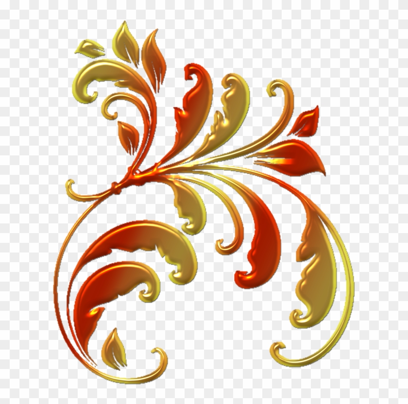 Album - Clip Art - Free Transparent PNG Clipart Images Download