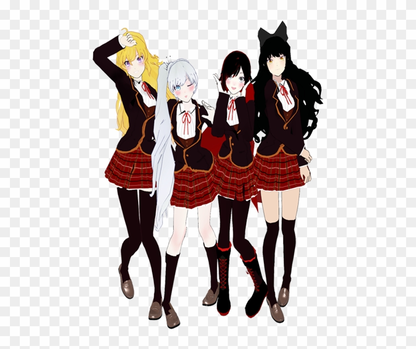 Uniform - Free Transparent PNG Clipart Images Download