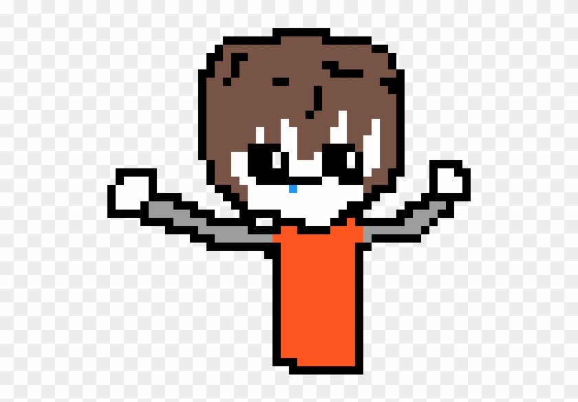 Meh - Cartoon - Free Transparent PNG Clipart Images Download