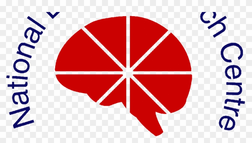 National Brain Research Centre - Full Size PNG Clipart Images Download