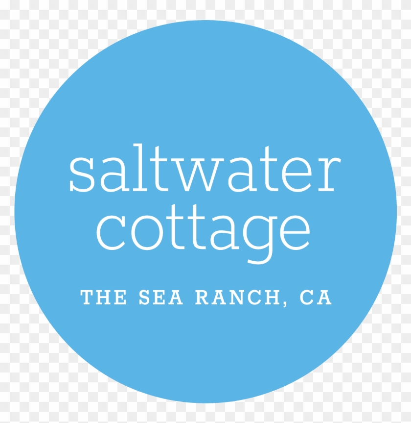 Gloucester Road Tube Station - Free Transparent PNG Clipart Images Download