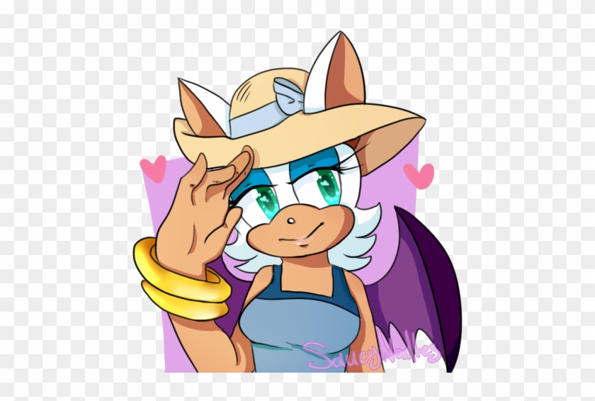 Everything Sonic Spaghetti-arts - Cartoon - Free Transparent PNG ...