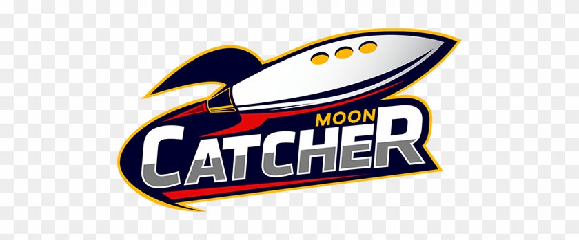 Mooncatchermeme - Cat - Free Transparent PNG Clipart Images Download