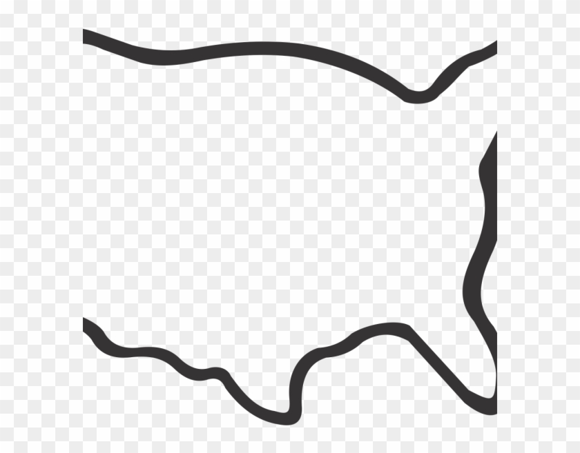 Us Map - Us Map - Free Transparent PNG Clipart Images Download