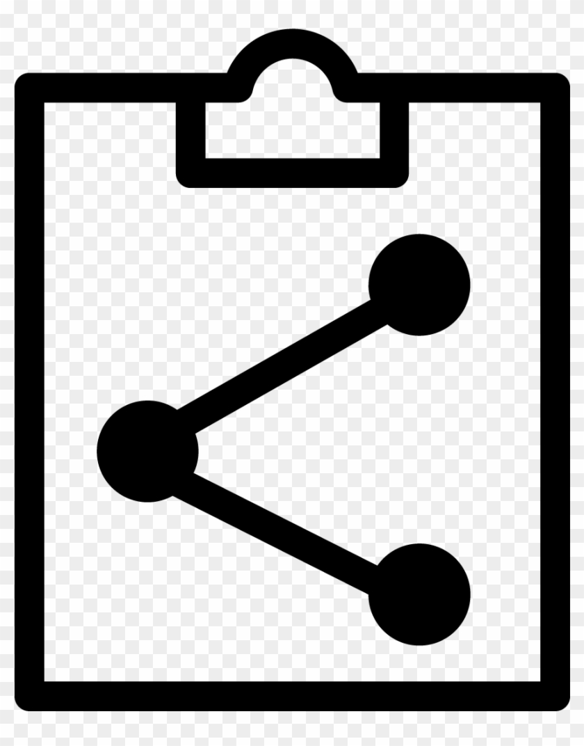 Strategy - Free Transparent PNG Clipart Images Download