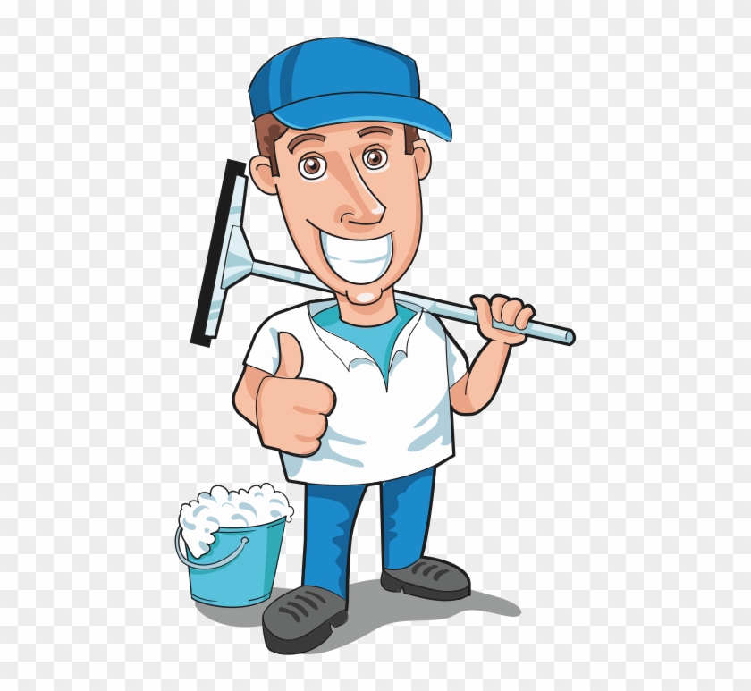 Schoonmaak - Schoonmaak - Free Transparent PNG Clipart Images Download