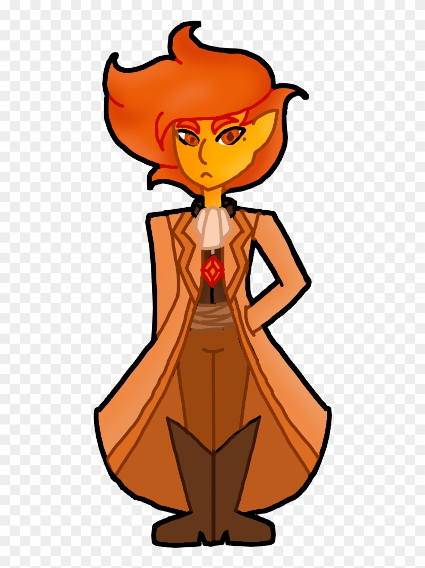 Admins - Cartoon - Full Size PNG Clipart Images Download