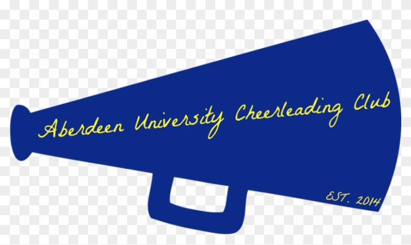 Purple Clipart Cheerleading - Clip Art - Free Transparent PNG Clipart ...