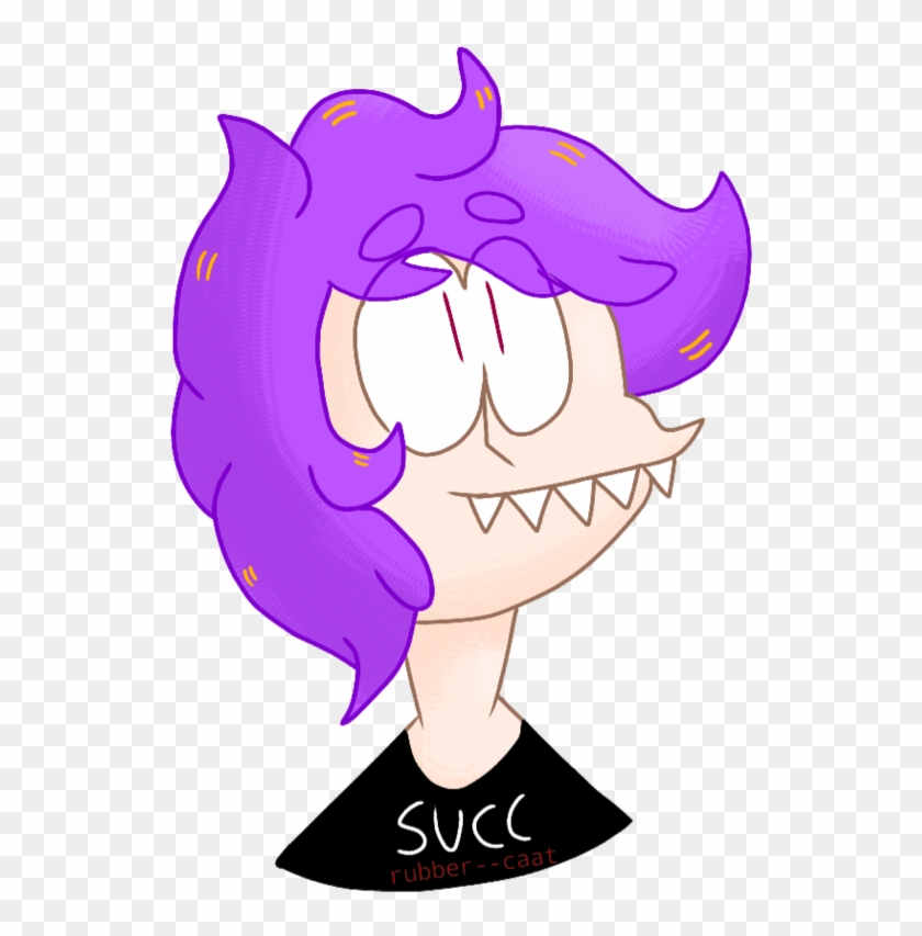 Lizard Boio By Rubber Caat - Cartoon - Free Transparent PNG Clipart ...