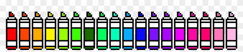 Crayons - Crayons - Free Transparent PNG Clipart Images Download