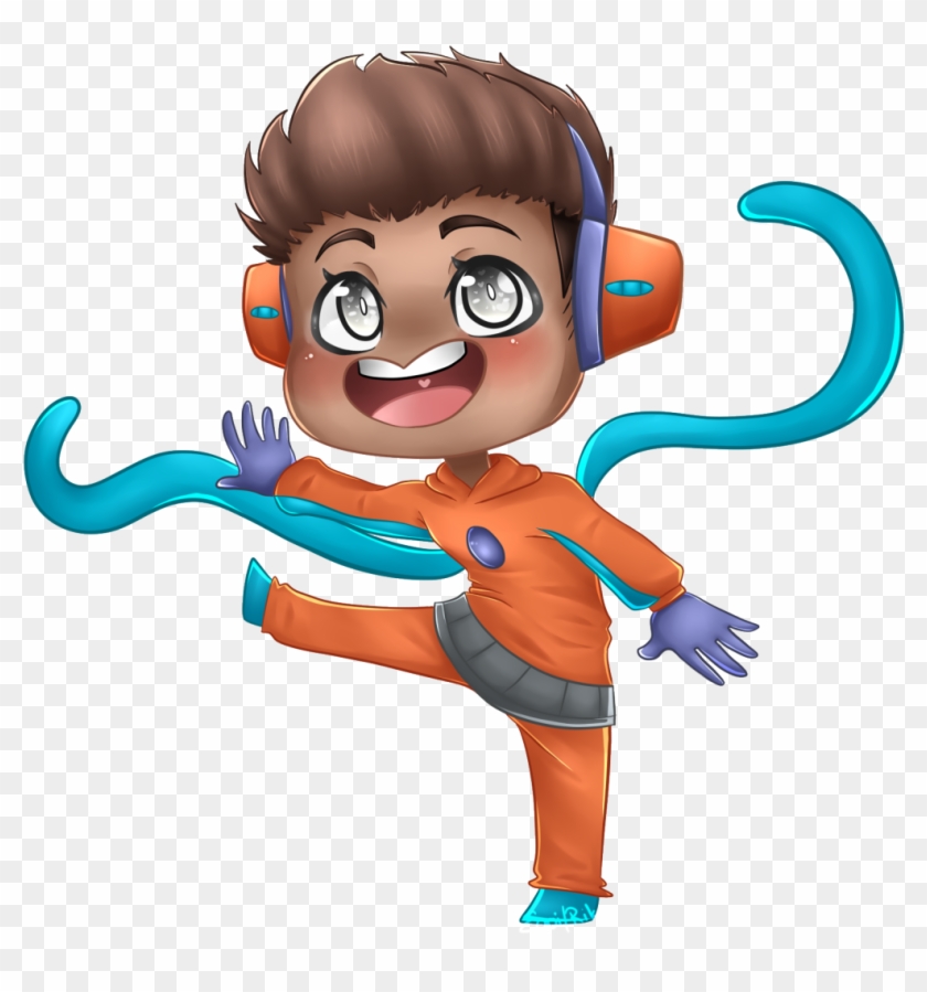 It Tooks Me A Few Hours - Cartoon - Free Transparent PNG Clipart Images ...