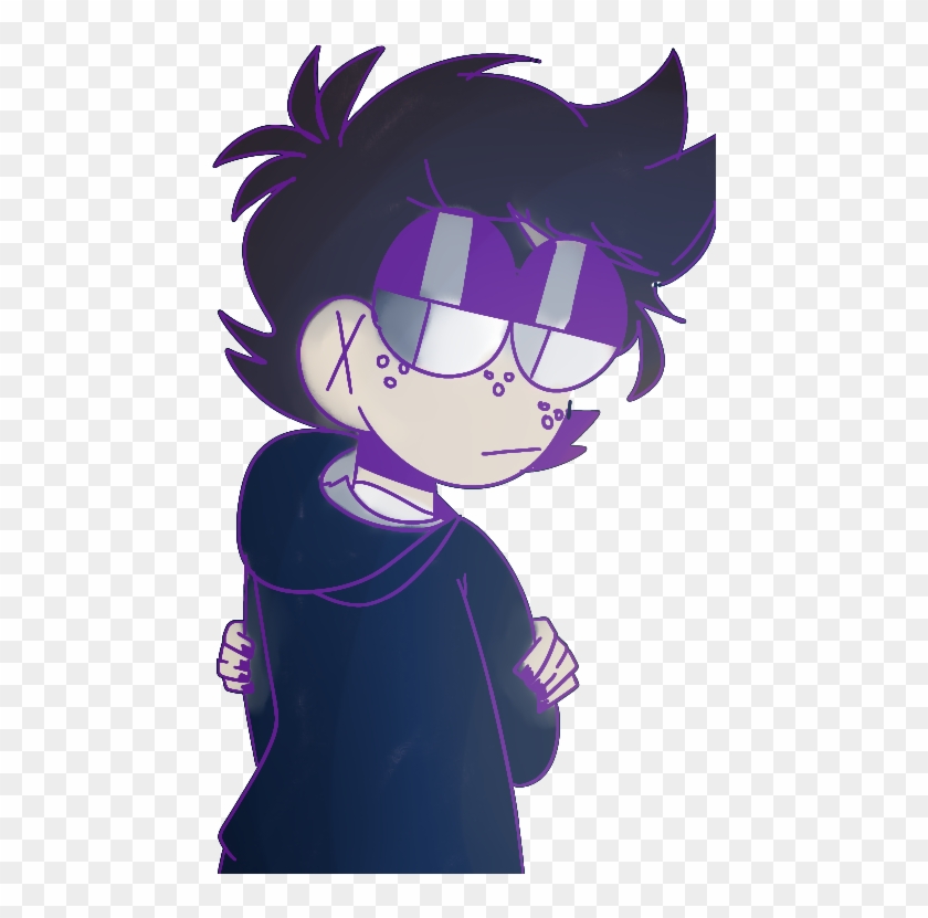 Stay Alive, Fren - Cartoon - Free Transparent PNG Clipart Images Download