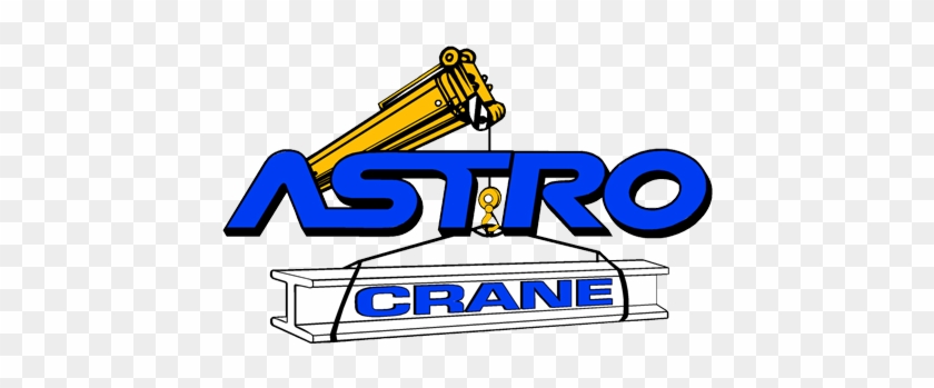 Rigging - Free Transparent PNG Clipart Images Download