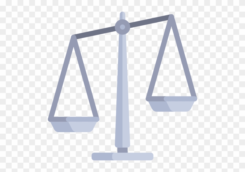 Measurement - Full Size PNG Clipart Images Download