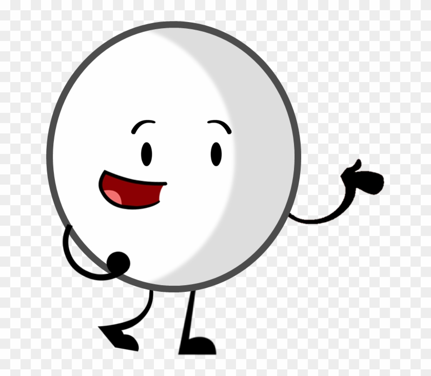 Inanimate Insanity Yin Yang - Full Size PNG Clipart Images Download