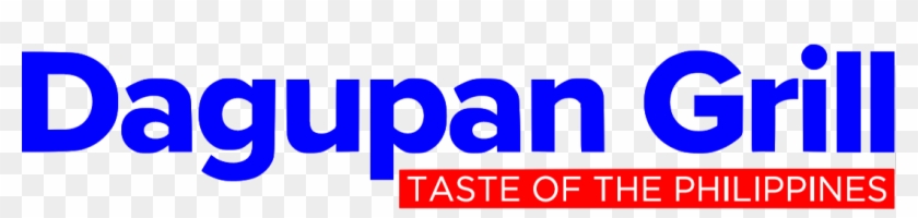 Dagupan Grill - Dagupan Grill - Free Transparent PNG Clipart Images ...
