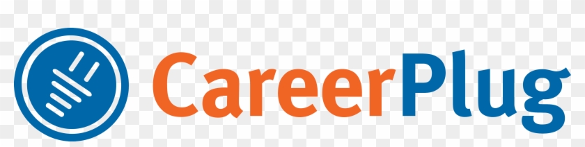 Innoget Logo - Free Transparent PNG Clipart Images Download