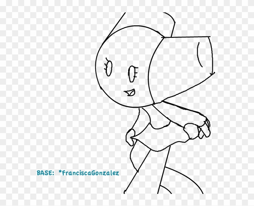 Unico - Cartoon - Free Transparent PNG Clipart Images Download