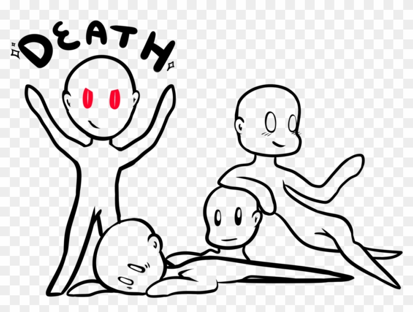 Drawing - Free Transparent PNG Clipart Images Download