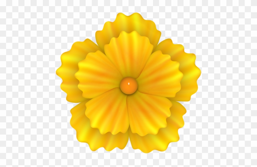 Patterns - Clip Art - Full Size PNG Clipart Images Download