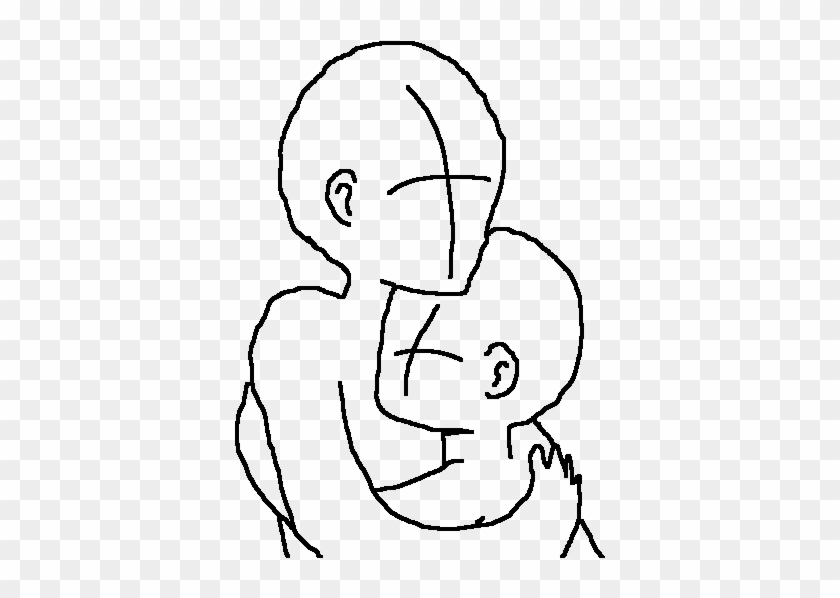 Line Art - Free Transparent PNG Clipart Images Download