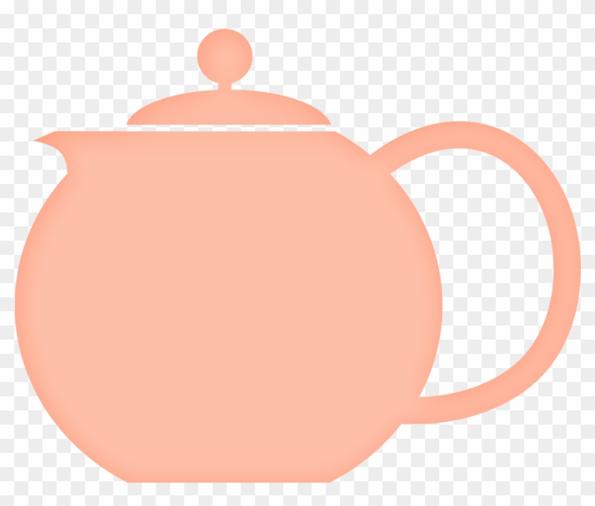 Imágenes De Accesorios De Cocina - Bule Png - Free Transparent PNG ...