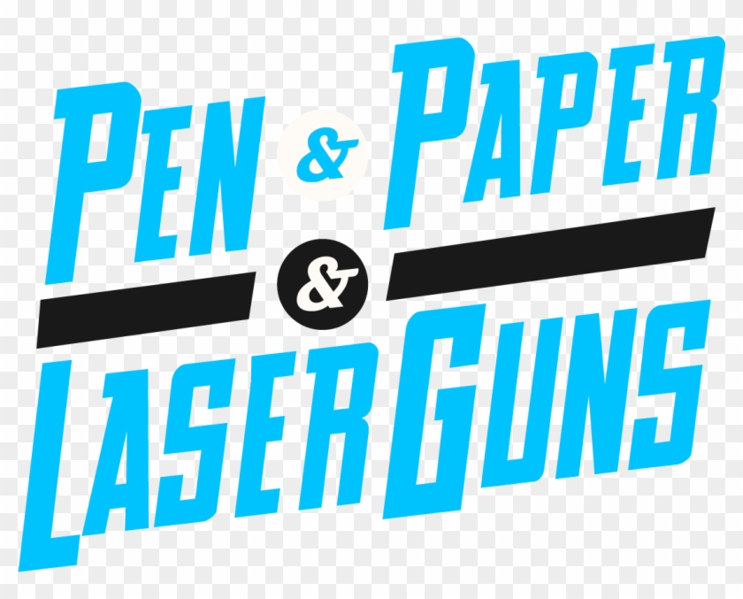 Pplg Artwork Bruce A - Graphic Design - Free Transparent PNG Clipart ...