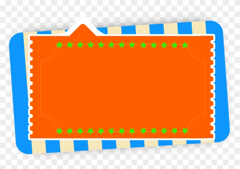 Login - Login - Free Transparent PNG Clipart Images Download