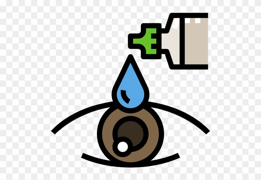 Technology Clip Art - Technology Clip Art - Full Size PNG Clipart ...