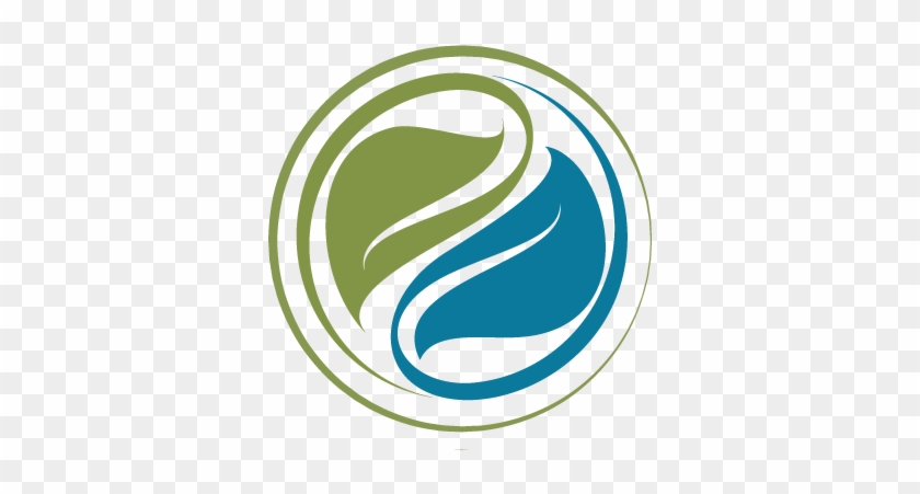 Cmi-circle - Circle - Free Transparent PNG Clipart Images Download