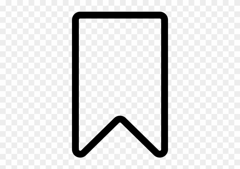 28 Collection Of Banner Shapes Clipart Png - Vertical Banner Clip Art ...