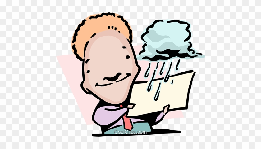 Rain Check Clipart 2 By Dawn - Rain Check Clipart - Full Size PNG ...