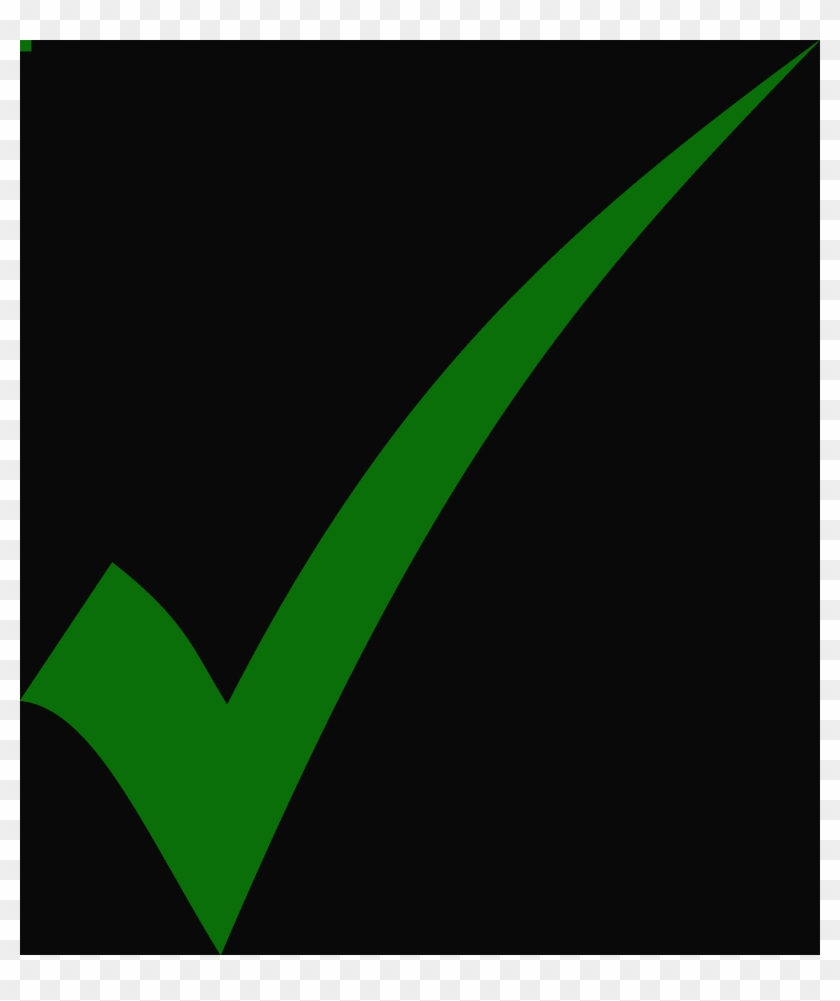 Darkness - Free Transparent PNG Clipart Images Download