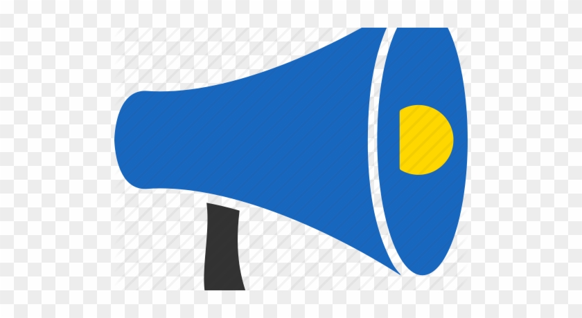 Security - Megaphone - Free Transparent PNG Clipart Images Download