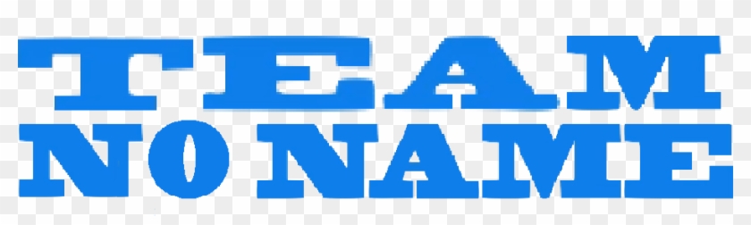 Team No Name Than That - Talk Nerdy To Me: The World In Facts, Stats ...