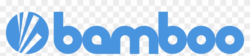 Big Image - Big Image - Free Transparent PNG Clipart Images Download